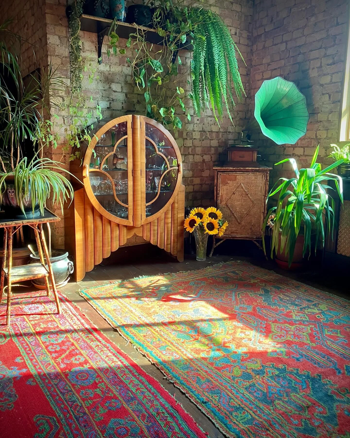 The Old Lace Factory -Photographic & Film Location House for Hire East ...