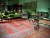Photo & Film Studio in original London warehouse with antique set for ...