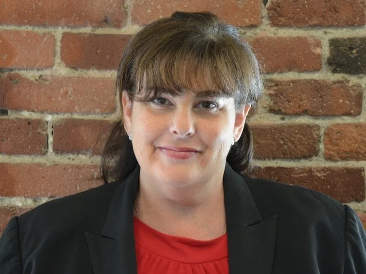 Our Leadership — Bay Cove Human Services