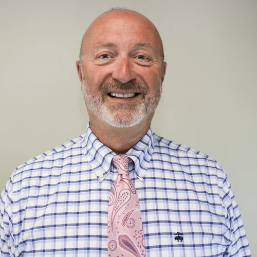Our Leadership — Bay Cove Human Services
