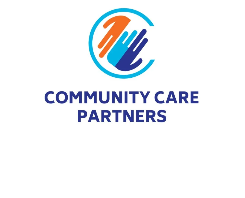 Behavioral Health Integration — Bay Cove Human Services