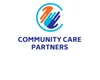 Behavioral Health Integration — Bay Cove Human Services