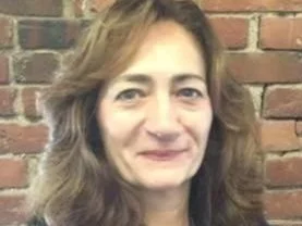 Our Leadership — Bay Cove Human Services