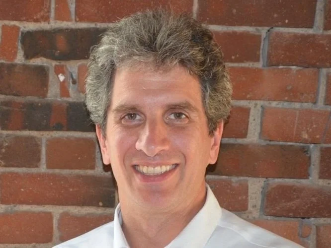 Our Leadership — Bay Cove Human Services