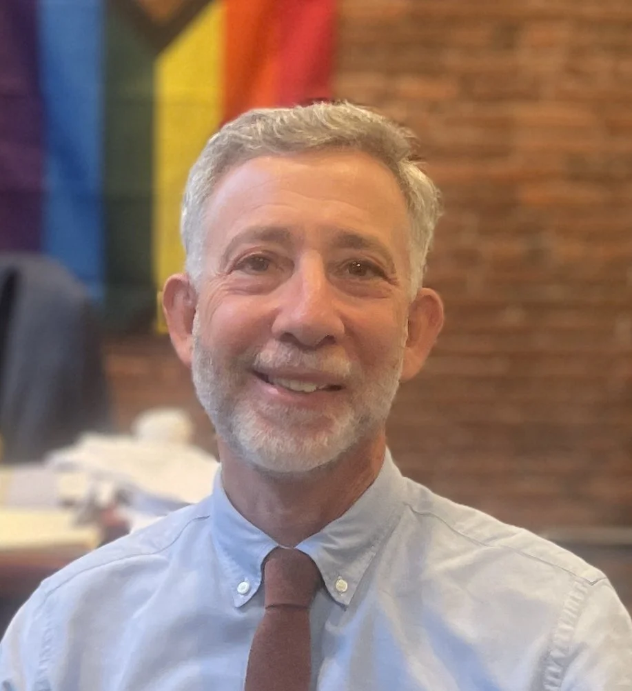 Our Leadership — Bay Cove Human Services