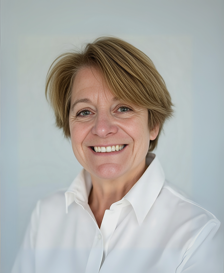 Our Leadership — Bay Cove Human Services