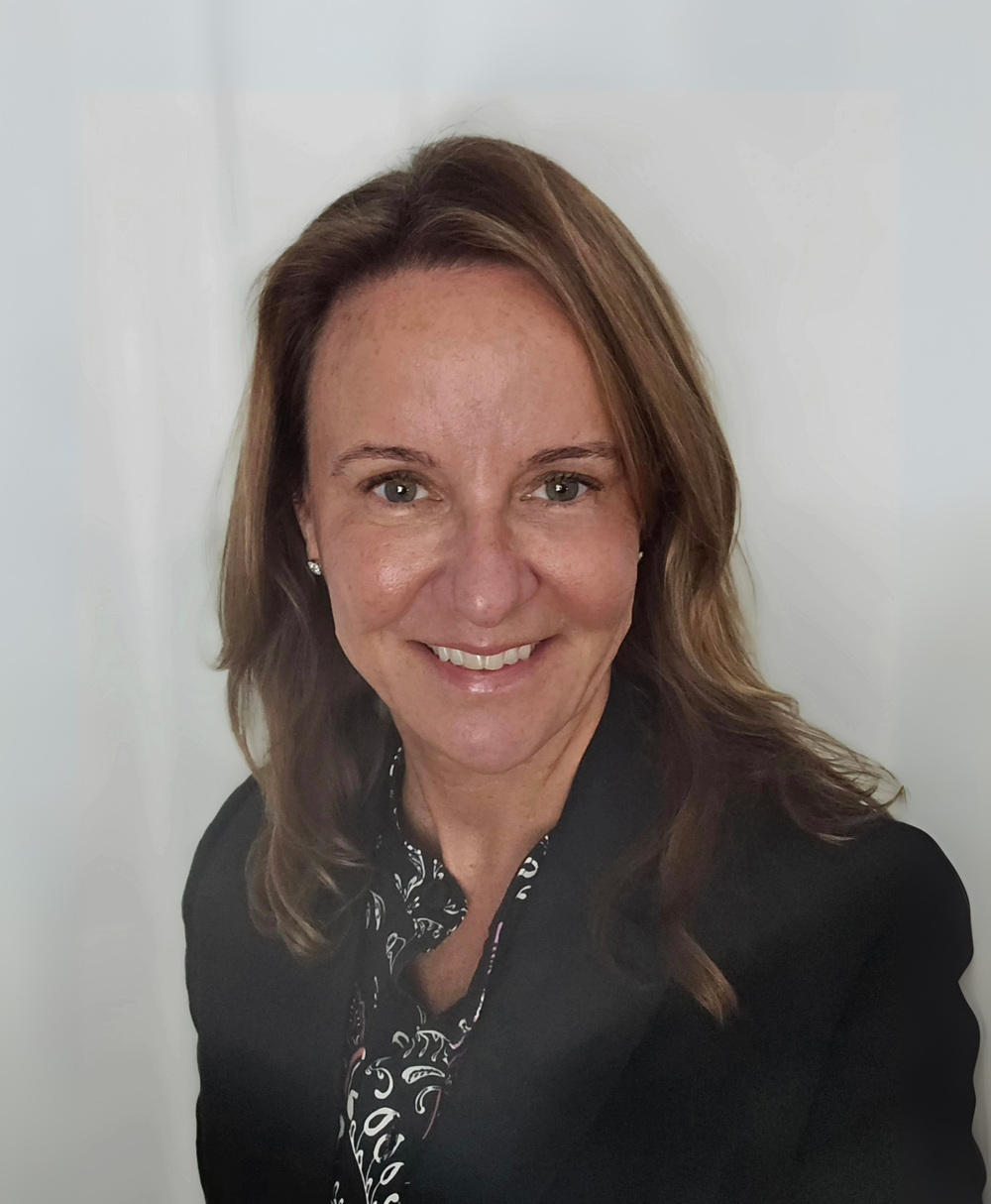 Our Leadership — Bay Cove Human Services