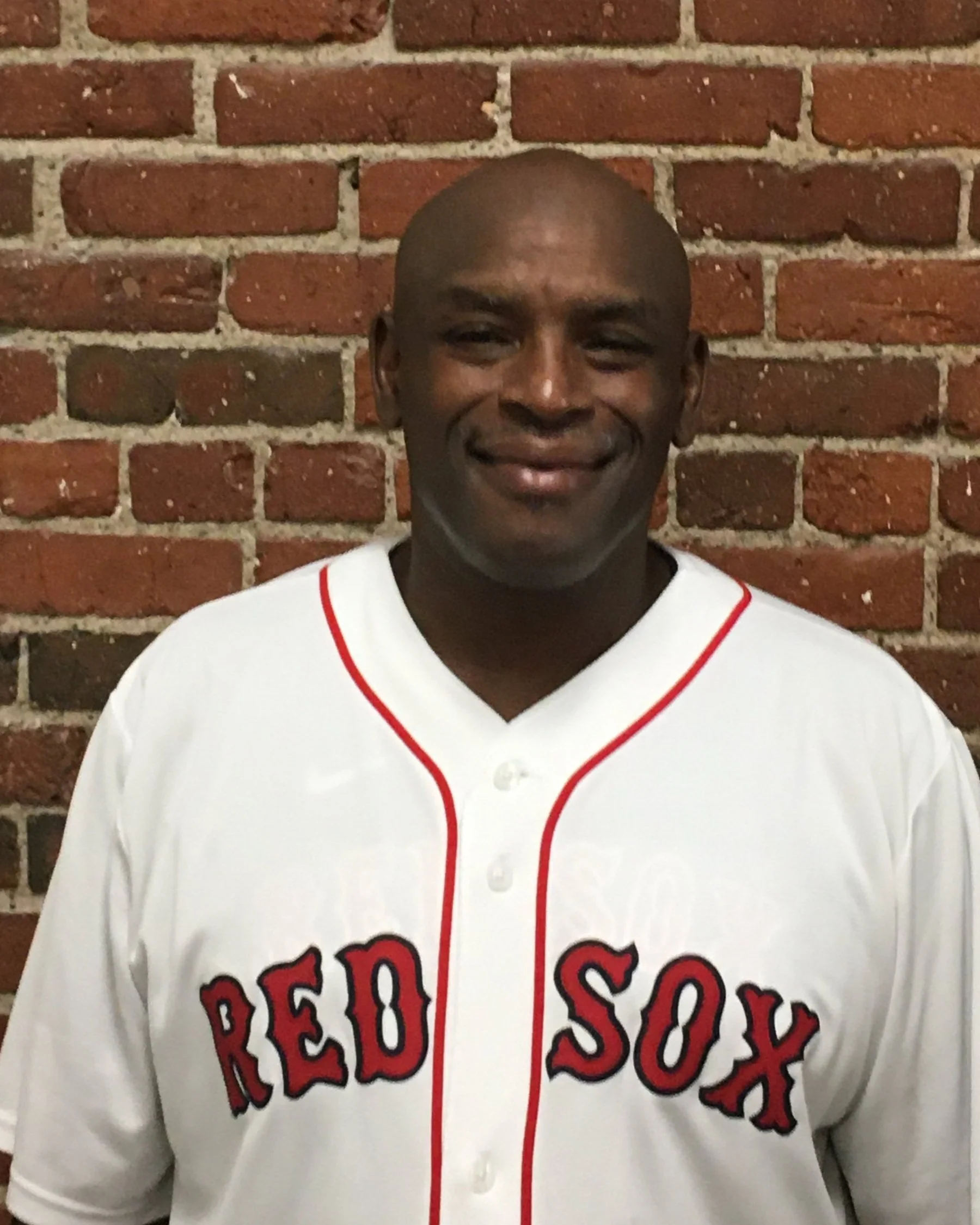 Aaron’s experience with the Certified Community Behavioral Health ...