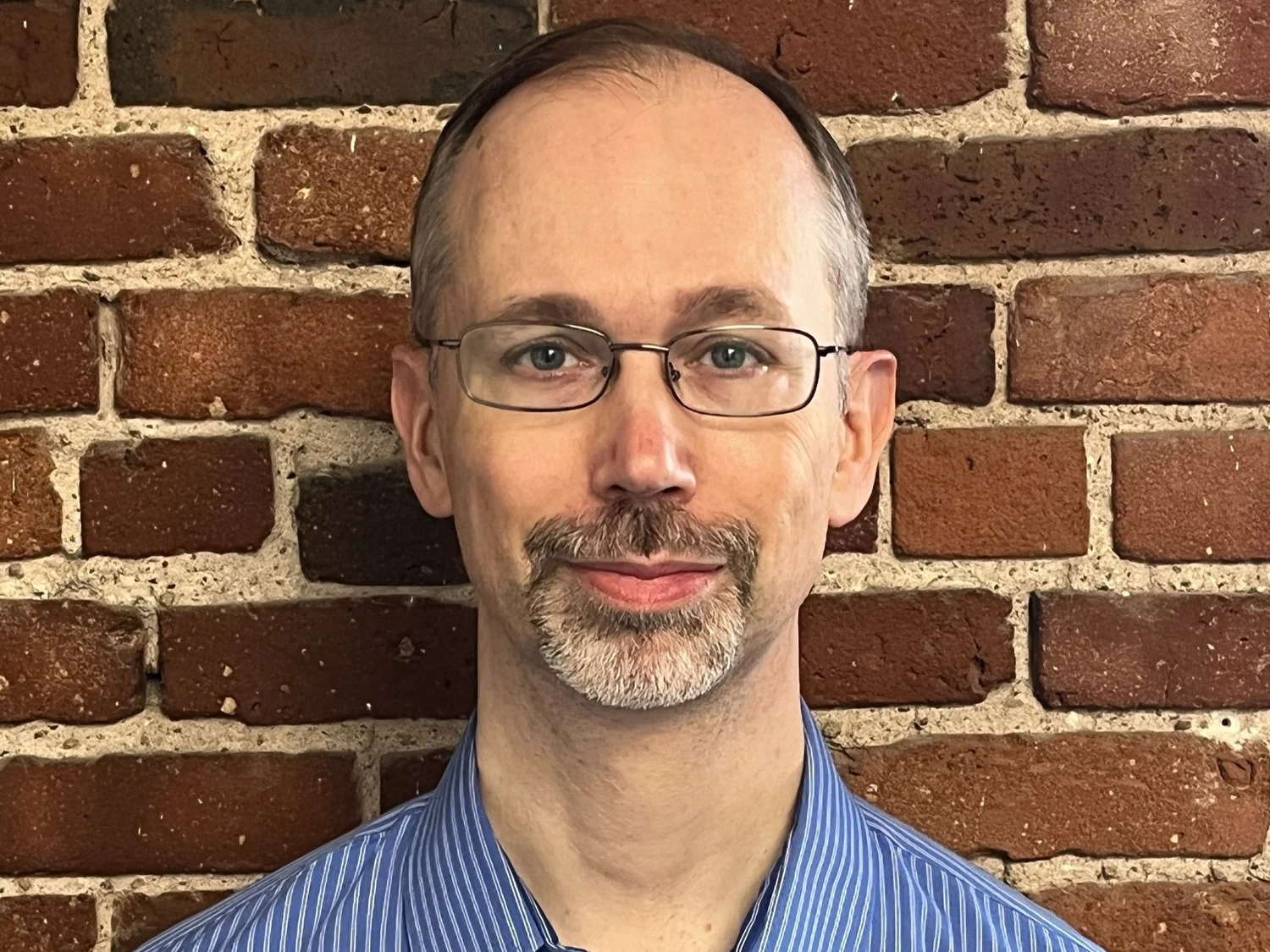 Our Leadership — Bay Cove Human Services