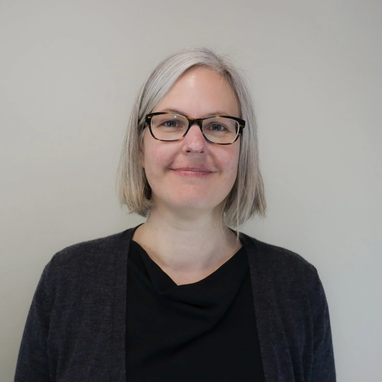 Our Leadership — Bay Cove Human Services
