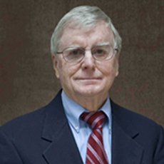 Our History — Bay Cove Human Services