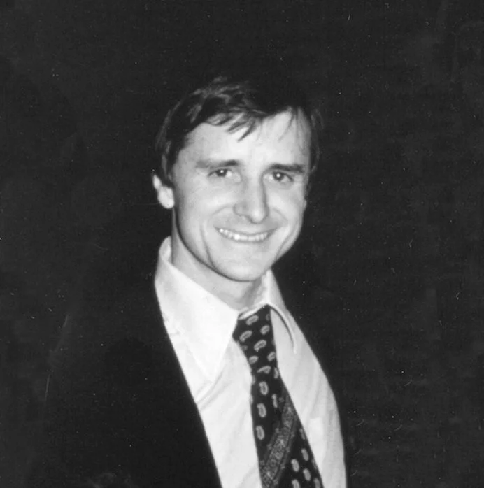 In Loving Memory of Bay Cove Founder Daniel C. Boynton — Bay Cove Human ...