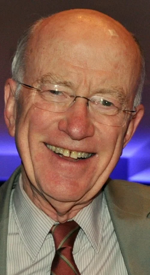 Our History — Bay Cove Human Services