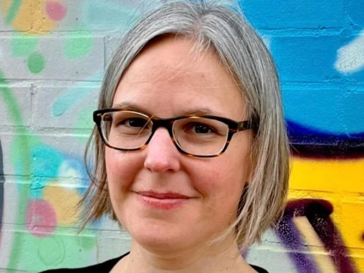 Our Leadership — Bay Cove Human Services