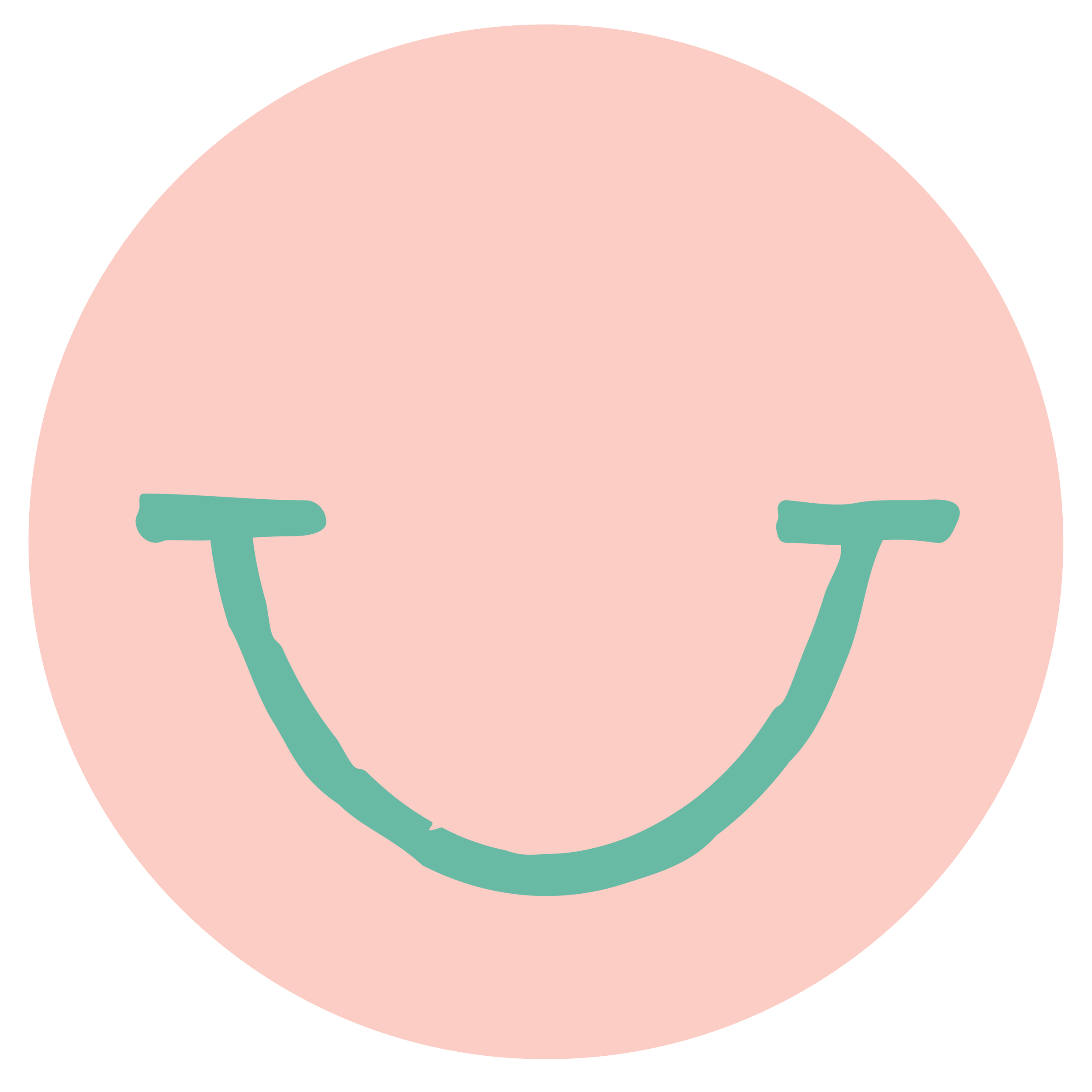 Summit Creamery - Summit Coffee