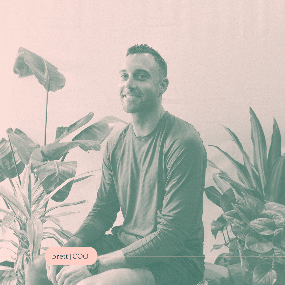 About - Summit Coffee