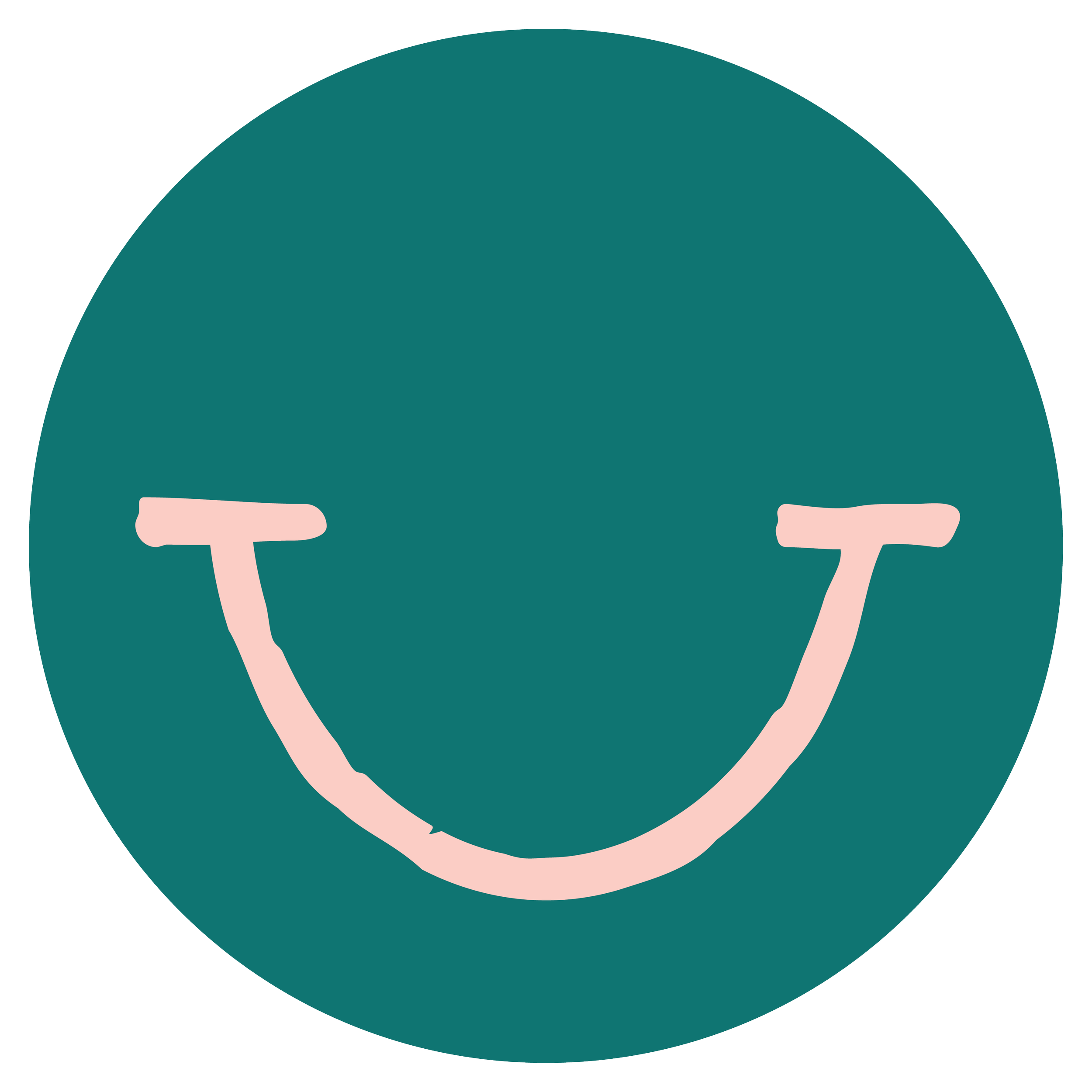 Summit Creamery - Summit Coffee