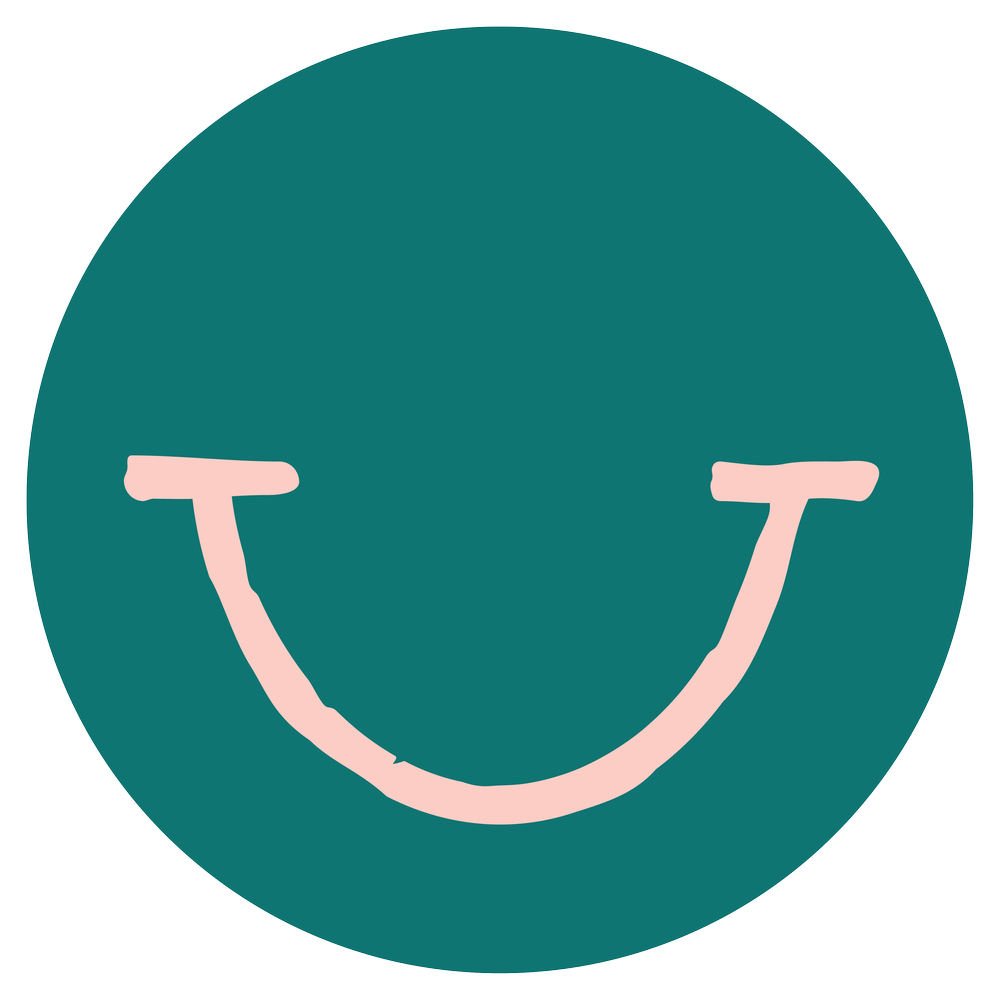 Summit Creamery - Summit Coffee