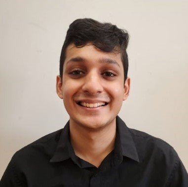 Kang Miller Labs : Bradley Miller and Jae-eun Kang Miller , Columbia ...