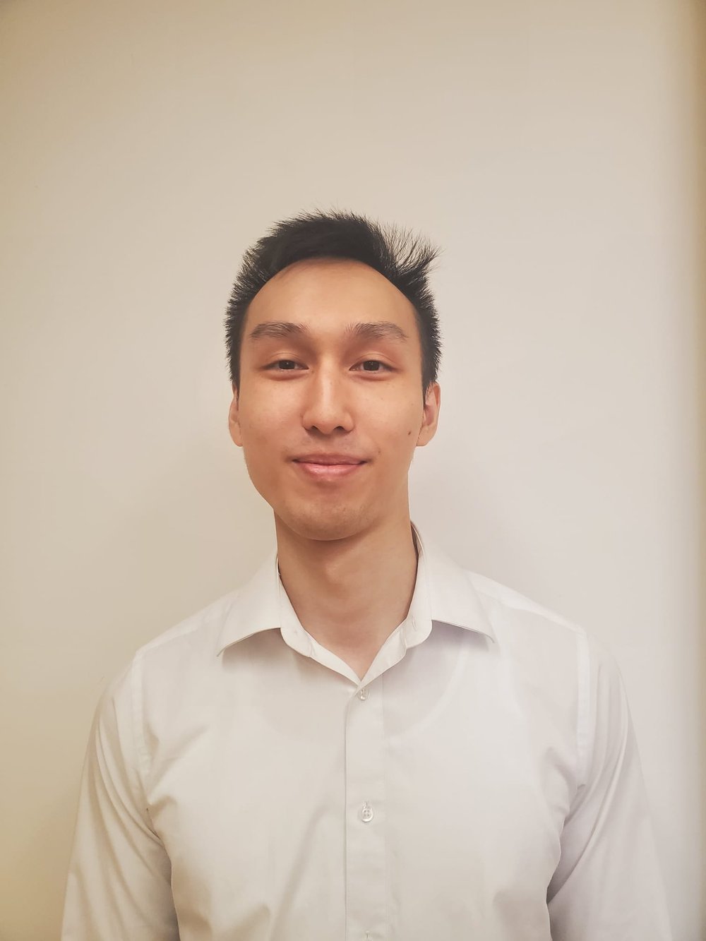 Kang Miller Labs : Bradley Miller and Jae-eun Kang Miller , Columbia ...