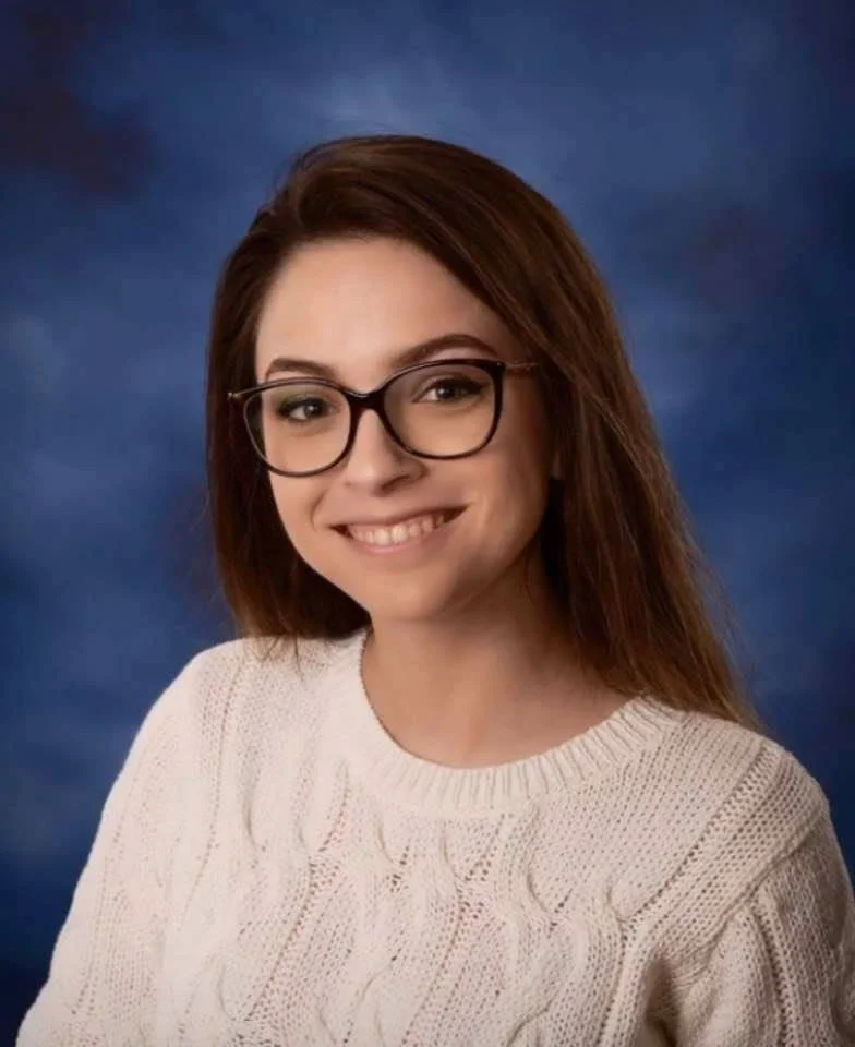 About — Dwellness Therapy