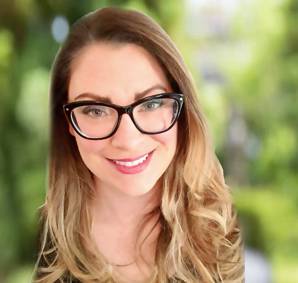 About — Dwellness Therapy