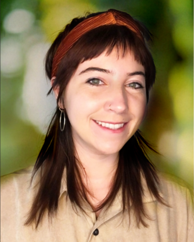 About — Dwellness Therapy