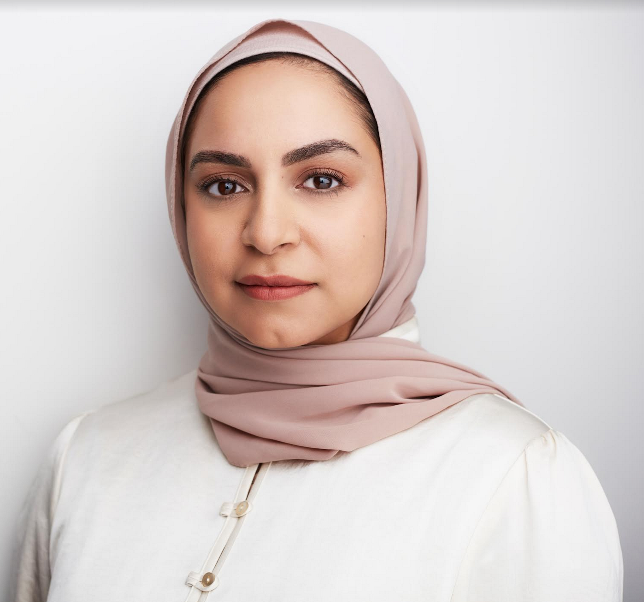 About — Dwellness Therapy