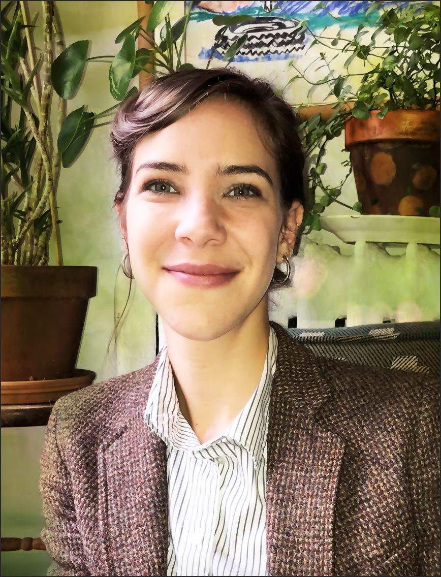 About — Dwellness Therapy