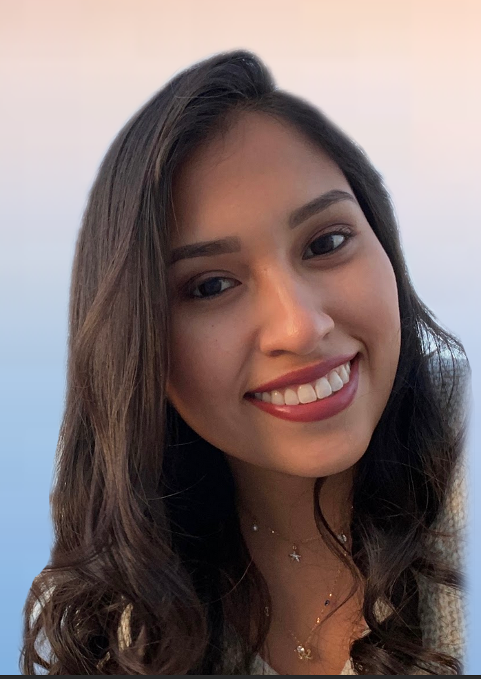 About — Dwellness Therapy