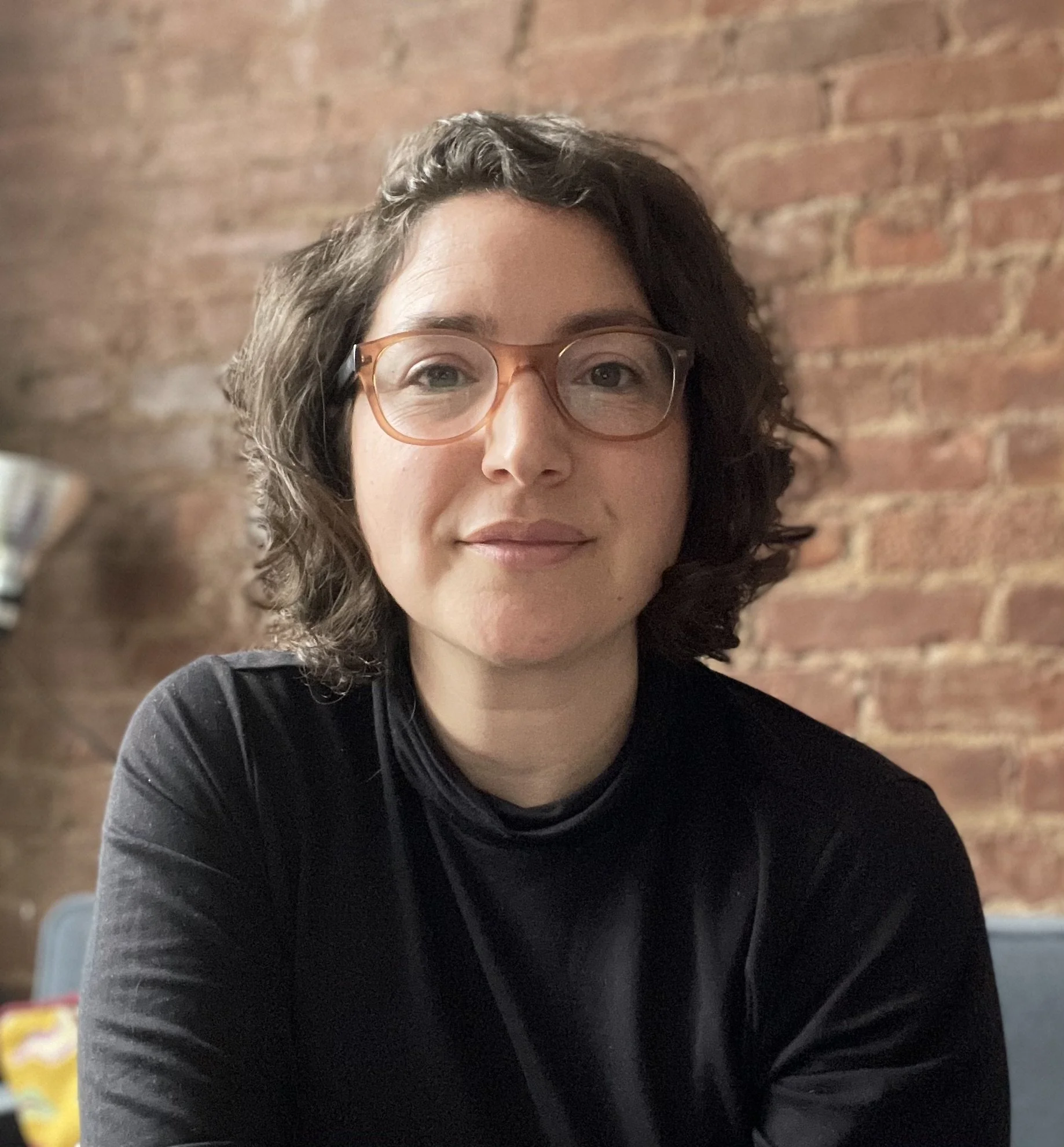 About Sarah Whitman-Salkin — Dwellness Therapy