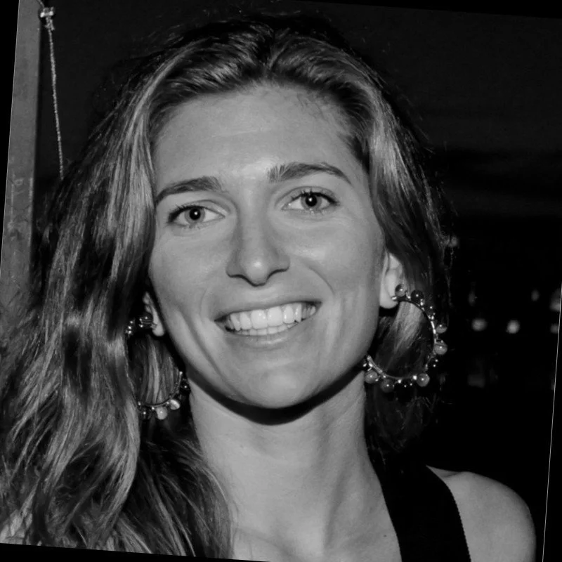 About — Dwellness Therapy