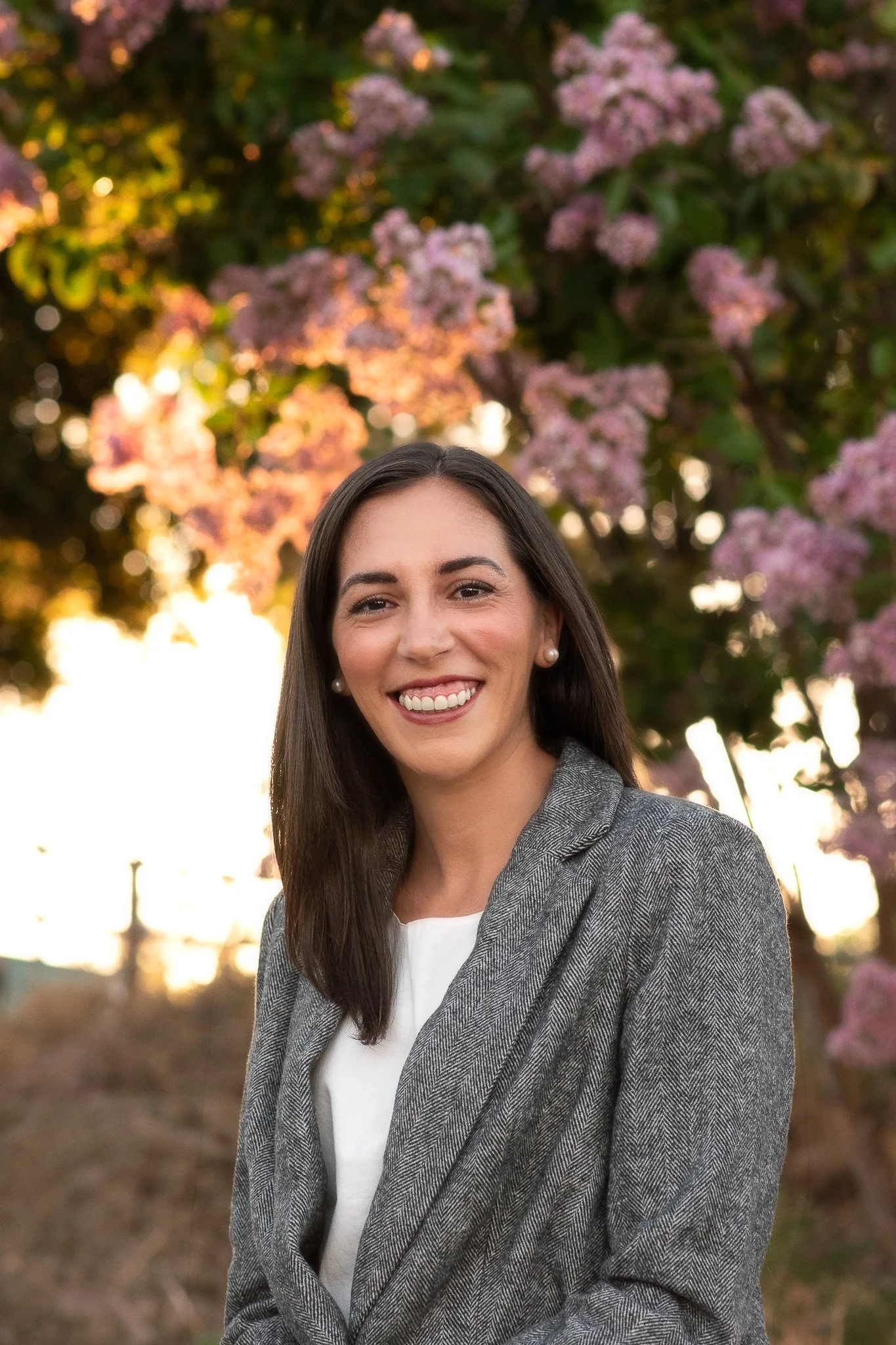 About — Dwellness Therapy