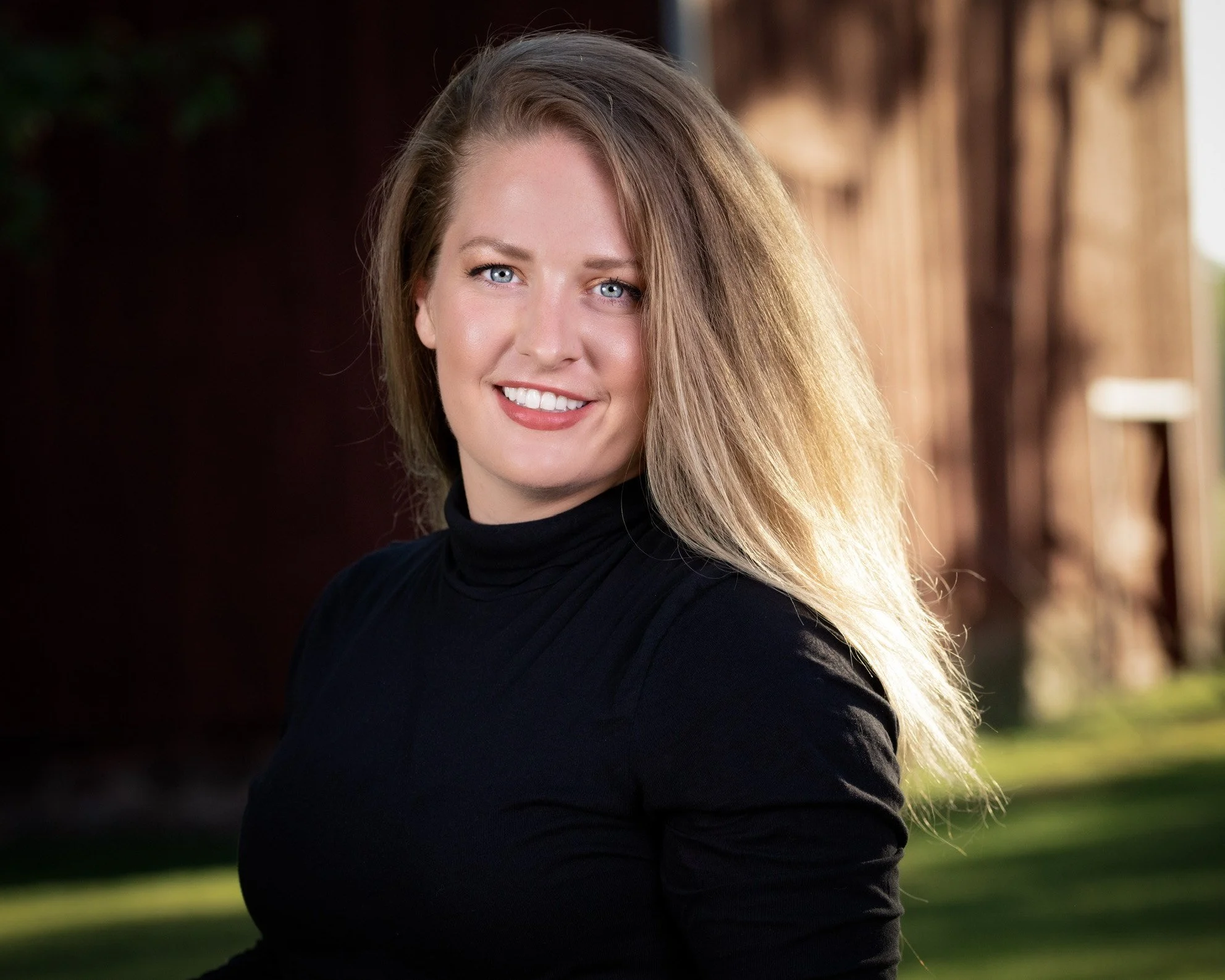 About — Dwellness Therapy