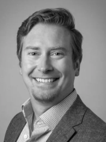 3 Ways to Improve Marketing and Product Teams Collaboration — Reforge