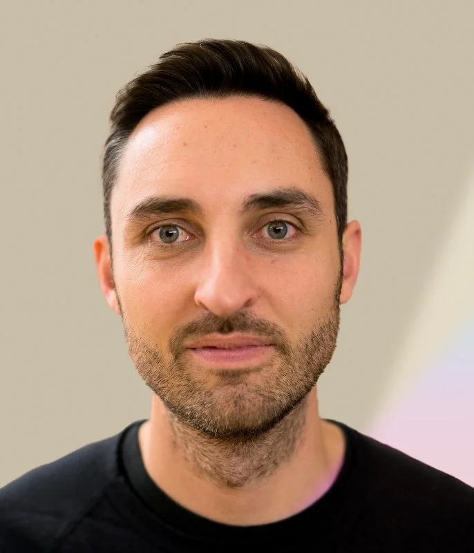 Putting The Four Fits Together To Build A $100M Company — Reforge