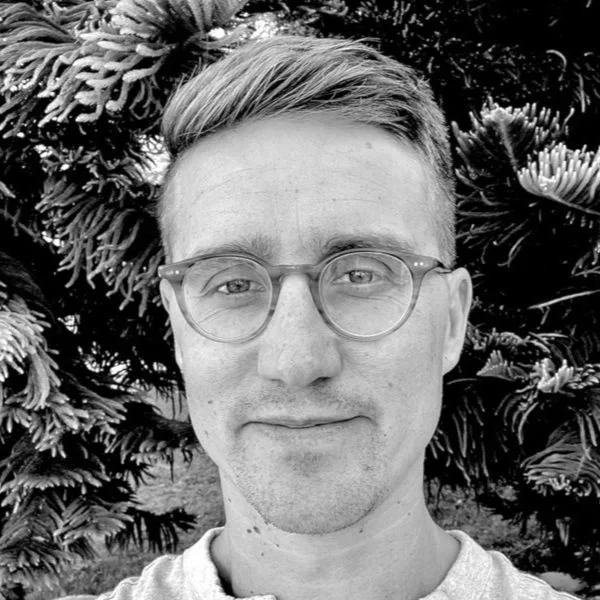 What is a Fractional Executive? 20+ Leaders Share Examples, Pitfalls ...