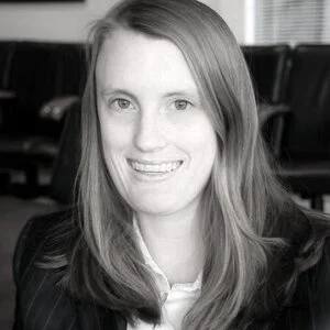 Managing Up: Dos and Don'ts, Common Challenges & Tactics — Reforge