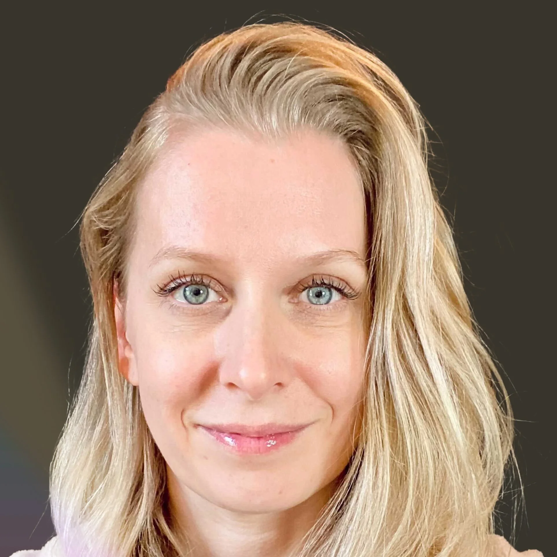 What is a Fractional Executive? 20+ Leaders Share Examples, Pitfalls ...