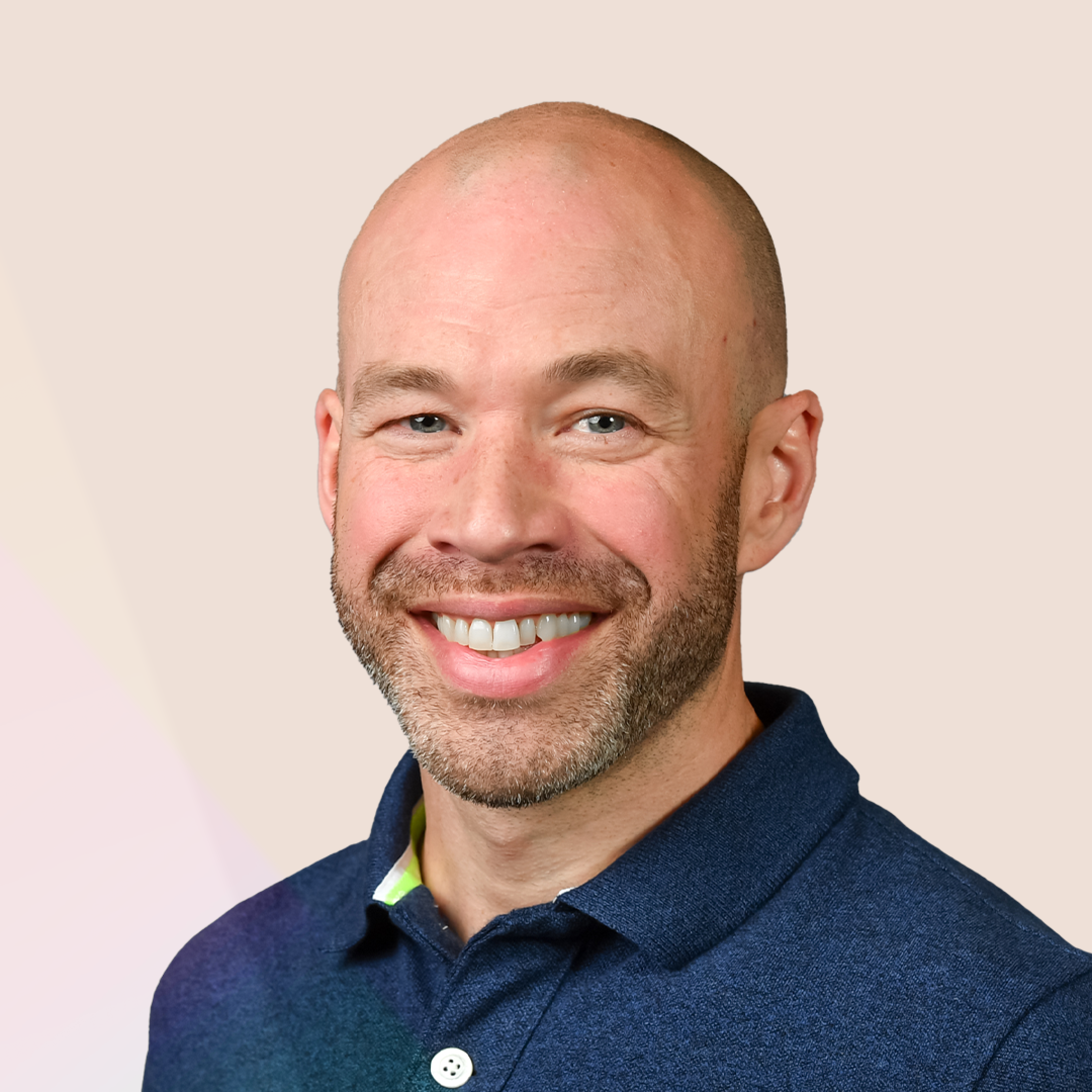 Three Key Steps to Conducting Effective Product Analytics — Reforge