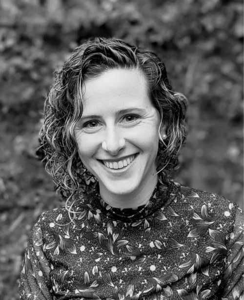 The Rubber Band Theory: Managing Workplace Conflict — Reforge