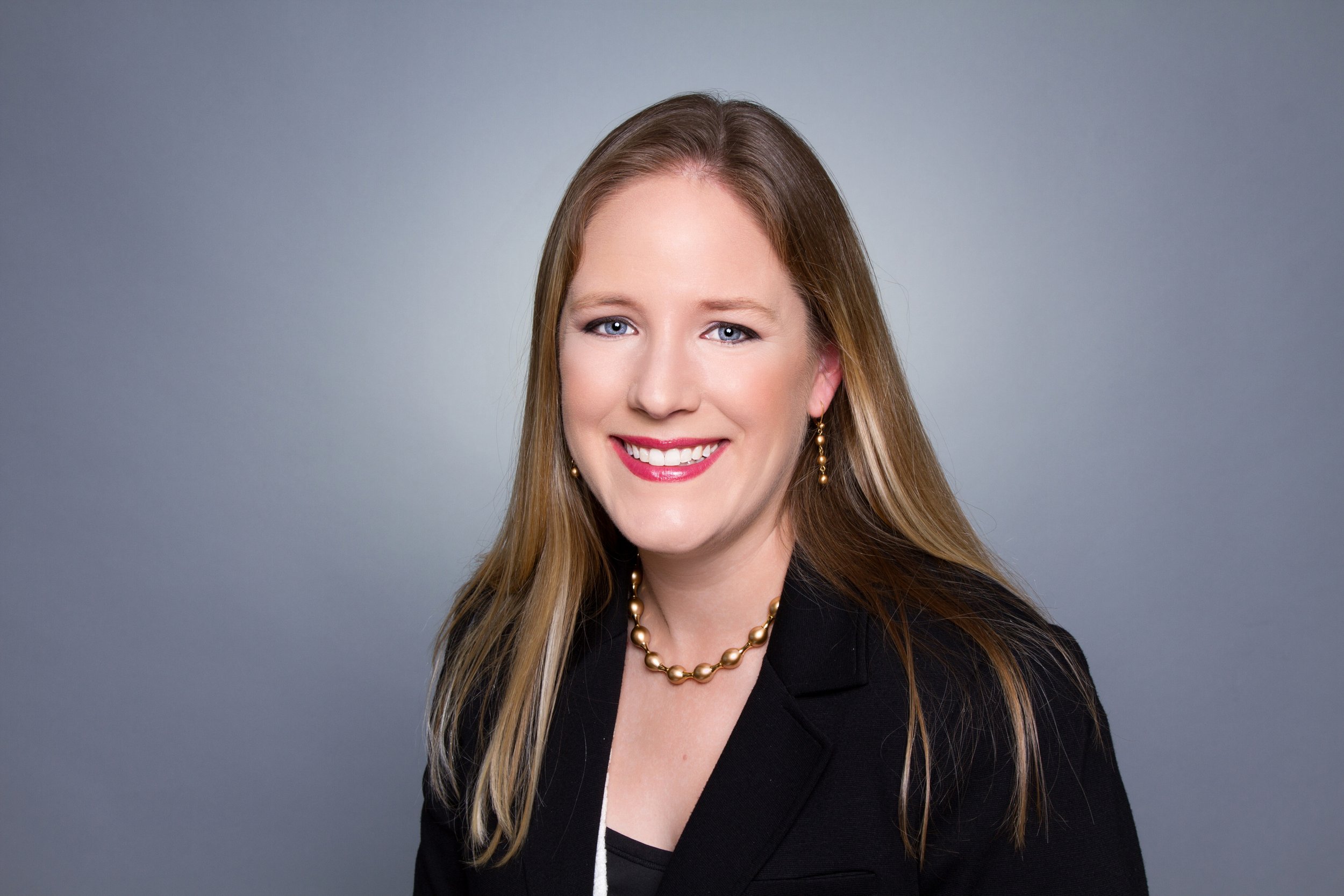 Case Studies — Reforge