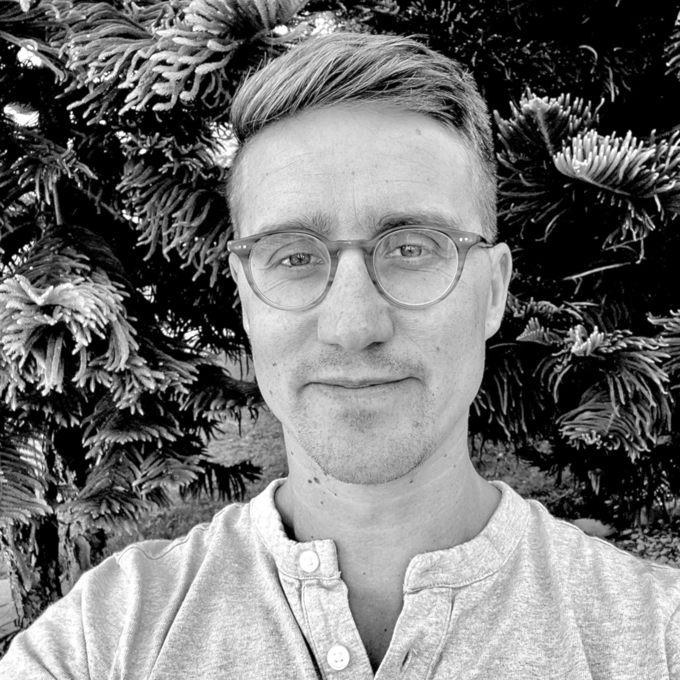 Expert Team Building Skills From Netflix’s “Dream Team” Model — Reforge