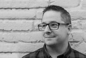 How To Choose, Test, and Scale Emerging Acquisition Channels — Reforge