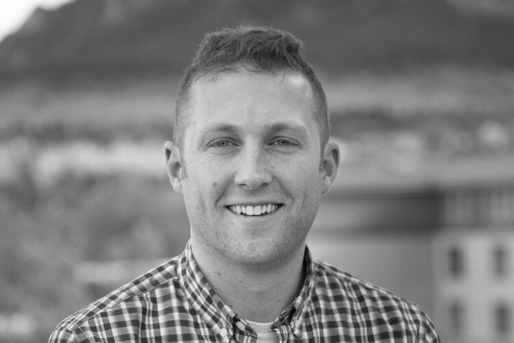 How to Build an International Growth Loop Model In 3 Steps — Reforge