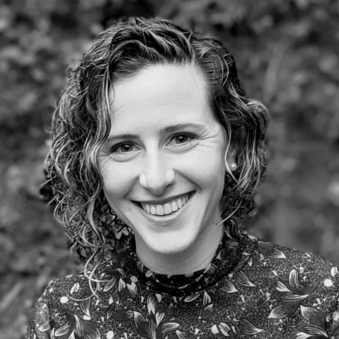 How to Write a PRD That Actually Helps You Build Products — Reforge