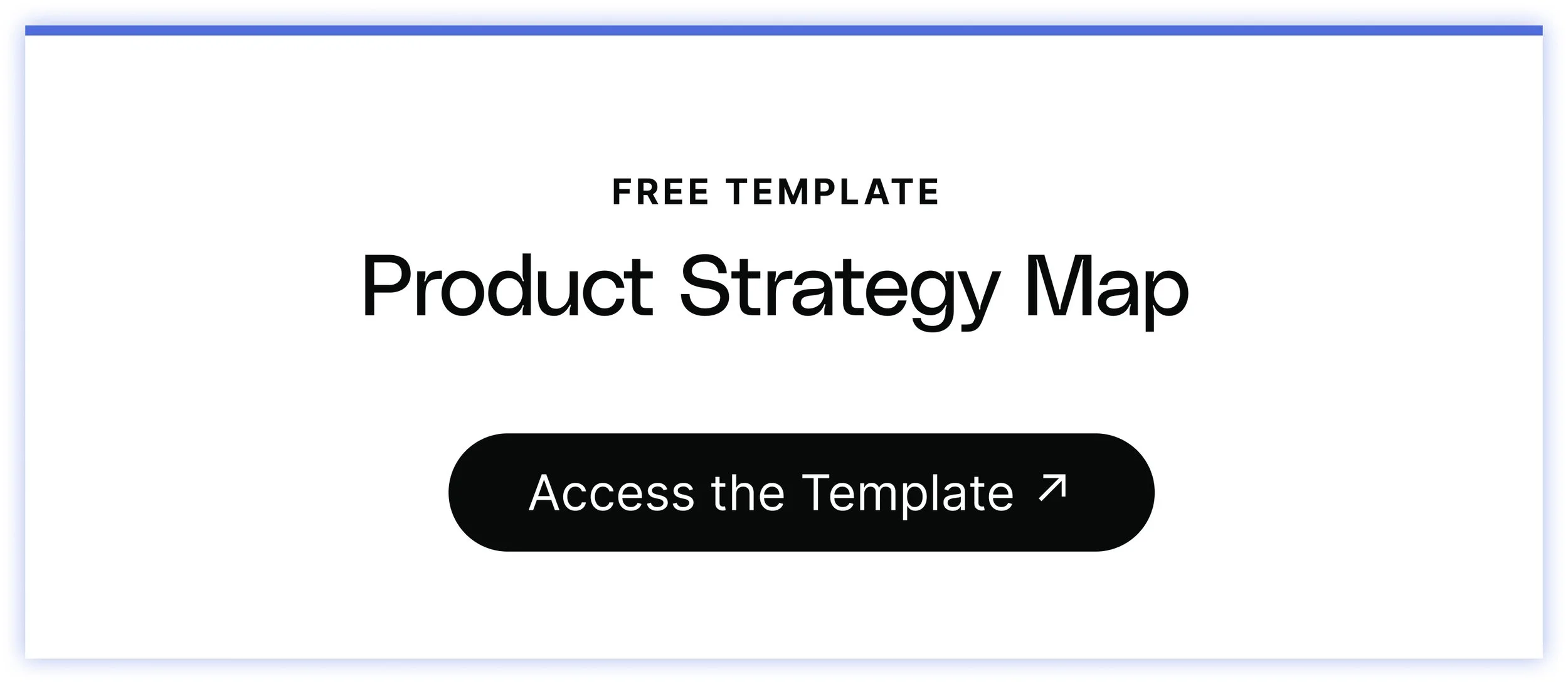 Product Strategy Stacks vs Product Strategy Frameworks — Reforge