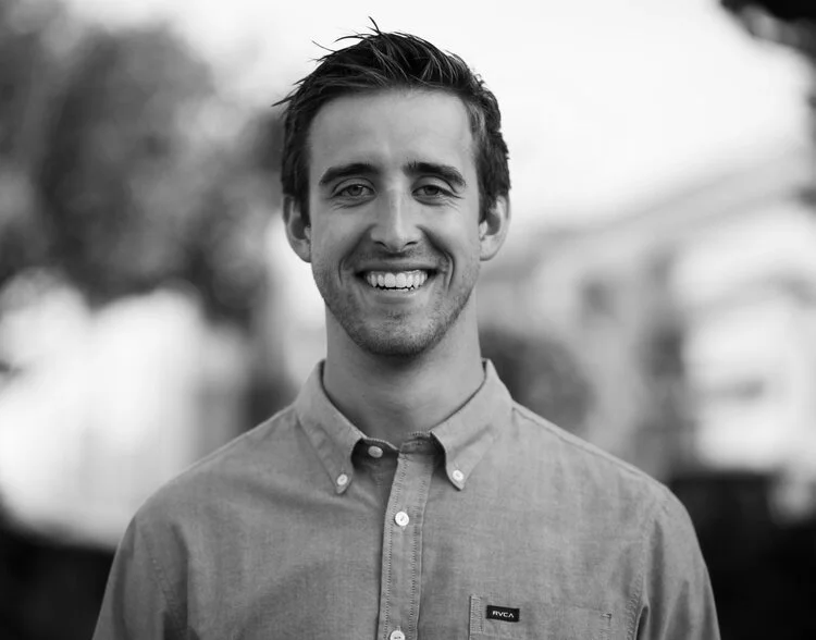 How To Choose, Test, and Scale Emerging Acquisition Channels — Reforge