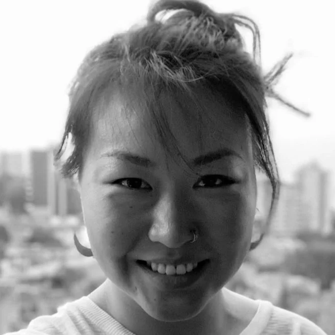 What is a Fractional Executive? 20+ Leaders Share Examples, Pitfalls ...