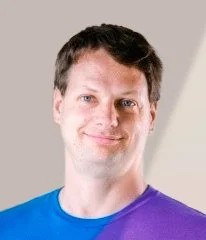 How to Overcome the Technical Strategy Spiral — Reforge